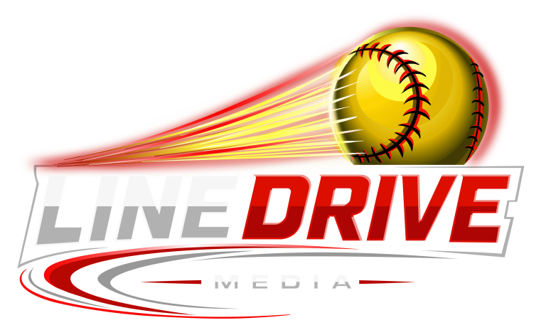 Club – Line Drive Media