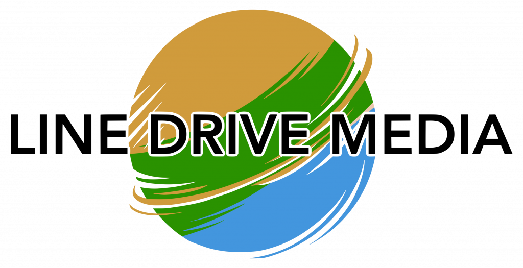 The 2027 Line Drive Hot 100 Player Rankings… Moving Up With #’s 90-81 ...