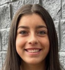 The 2029 Line Drive Hot 100 Player Rankings… More of the Best With #’s ...