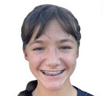 The 2029 Line Drive Hot 100 Player Rankings… Moving Up With #’s 70-61 ...