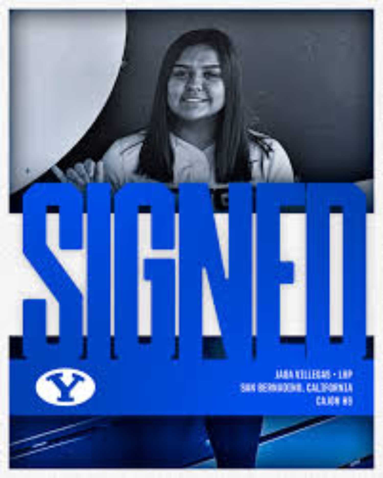 Club News: The Final Pitch (April 18, 2024): Golden State Prospect ...