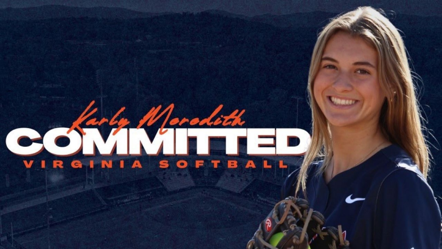 Club News: The Final Pitch (April 17, 2024): Mother of States Prospect ...