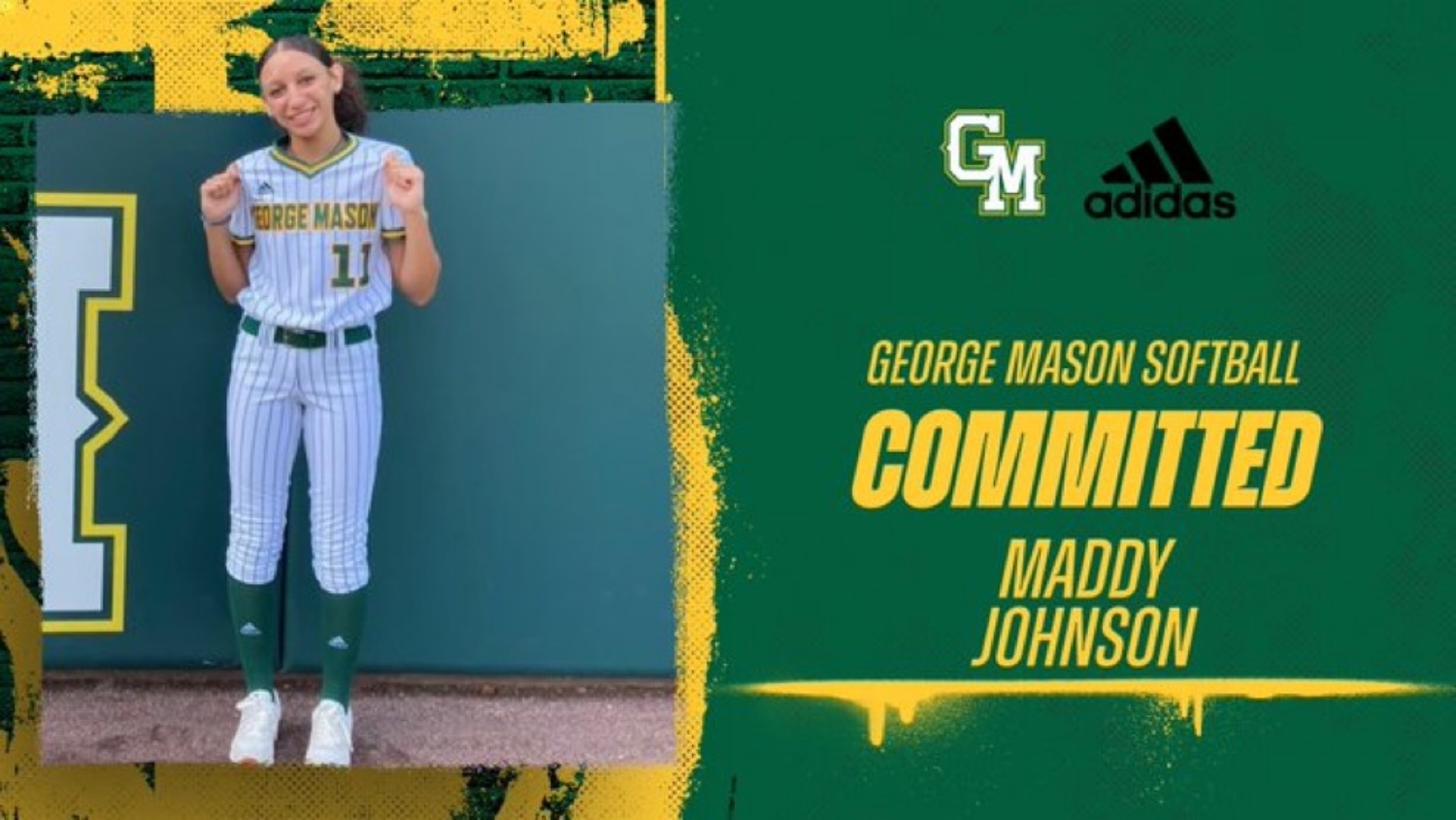 Club News: The Final Pitch (April 29, 2024): Peach State Prospect ...