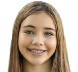 The 2028 Line Drive Hot 100 Player Rankings… Moving Up With #’s 30-21 ...