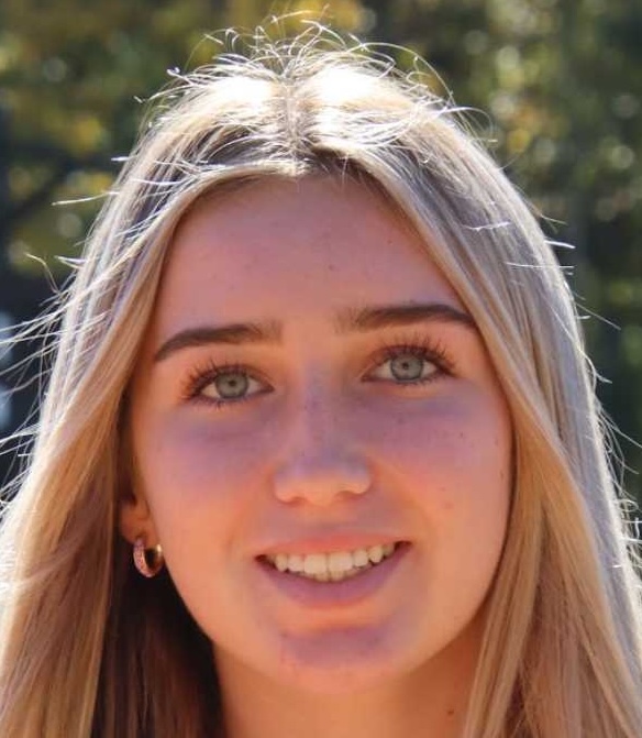 The 2028 Line Drive Hot 100 Player Rankings… Featuring #’s 80-71! (May ...