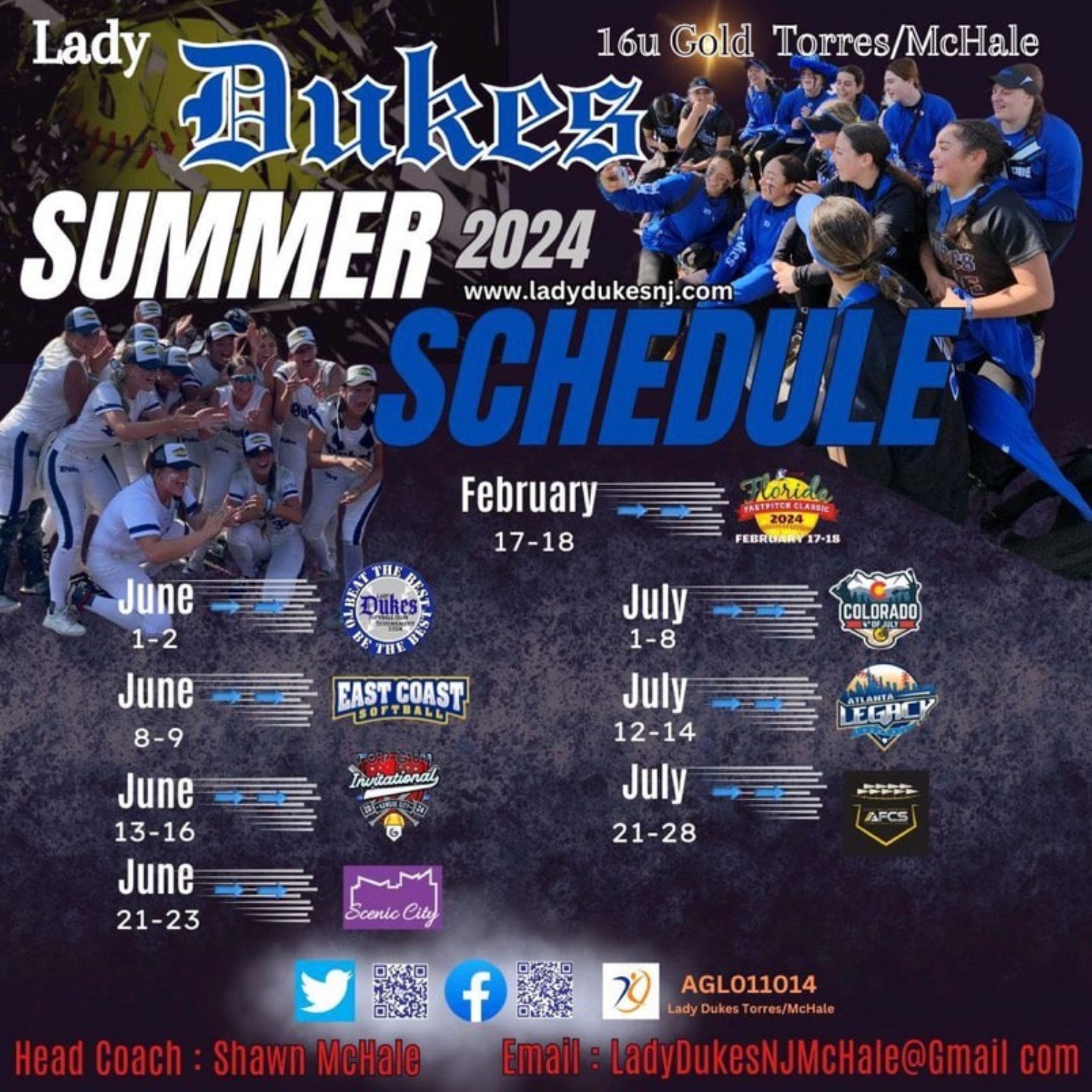 Club News: Line Drive Hot 50 16U Club National Rankings #’s 40-31 (May ...