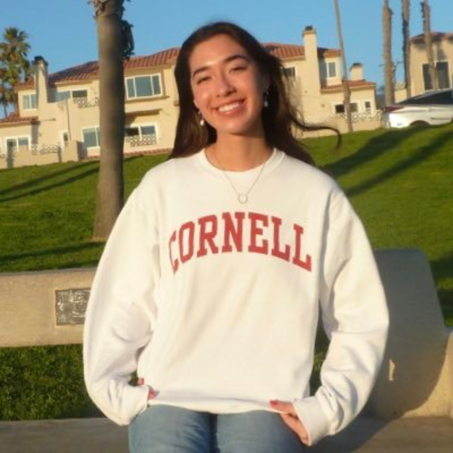 Club News: The Final Pitch (May 15, 2024): Spotlighting Arizona ...