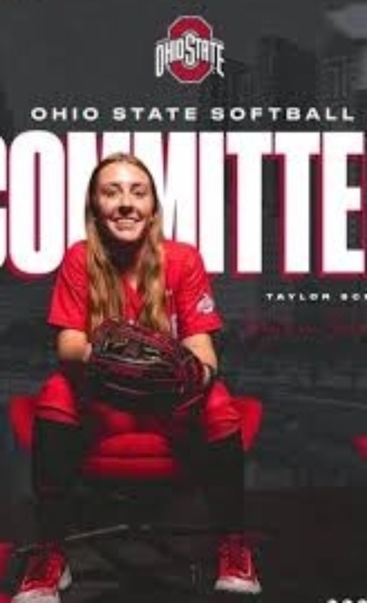 Club News: The Final Pitch (May 27, 2024): Spotlighting Silver State ...