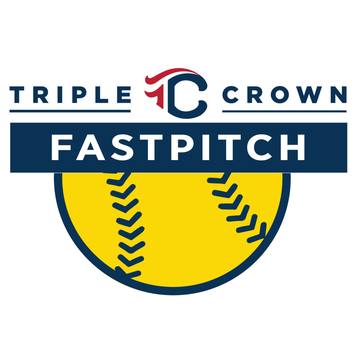 Club News: The Final Pitch (June 11, 2024): Spotlighting Florida-Bound ...