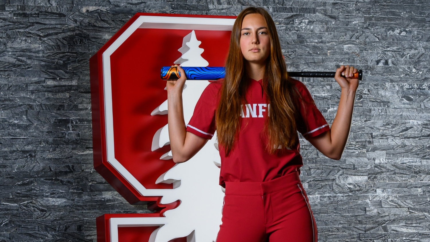 Club News: Line Drive Hot 50 18U Club National Rankings 20-11 (May 9 ...