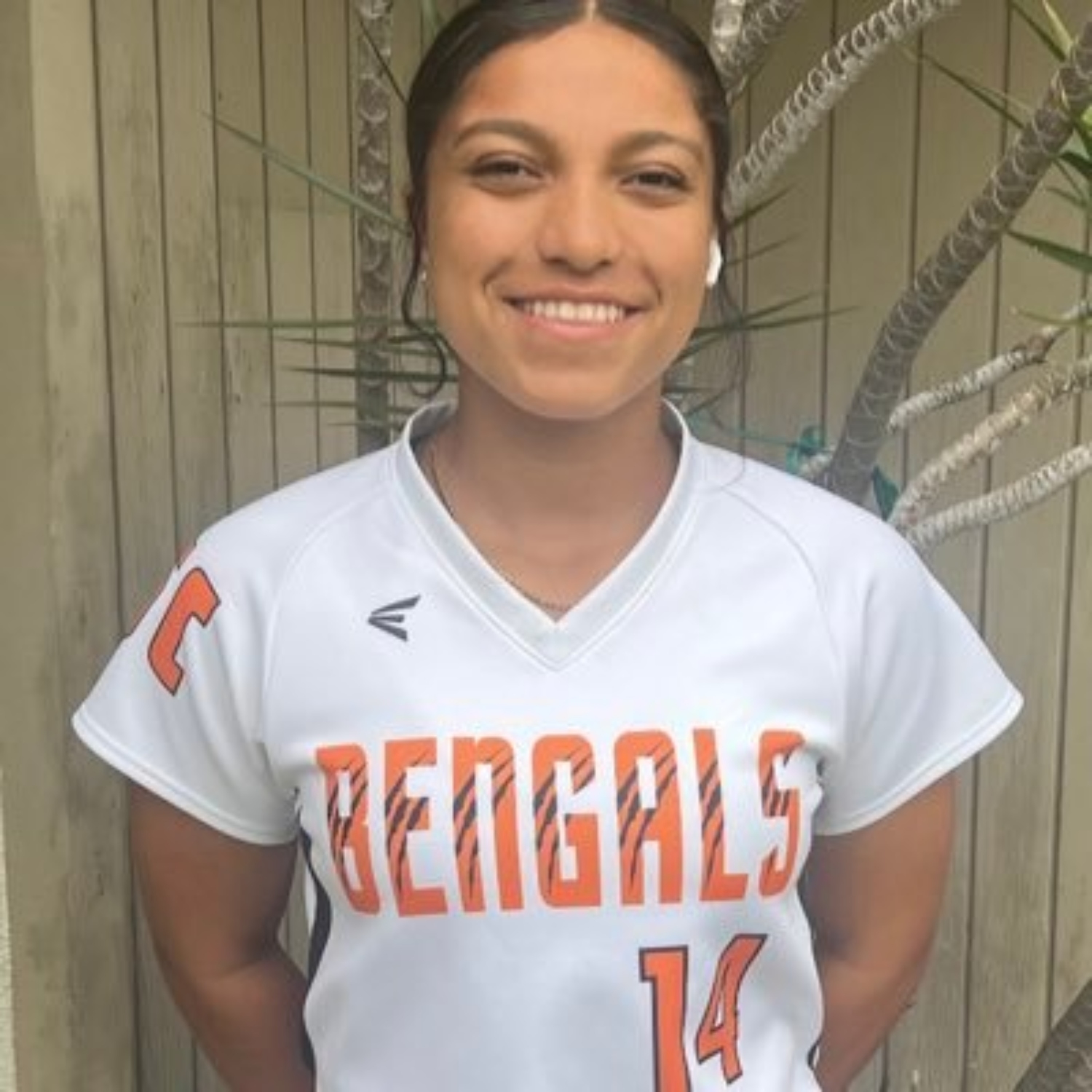 Club News: The Final Pitch (June 13, 2024): Spotlighting Boston College ...