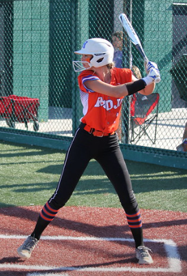 Club Team Spotlight: Mojo 07 – Wade… How Belt Notches & Boiling Water ...