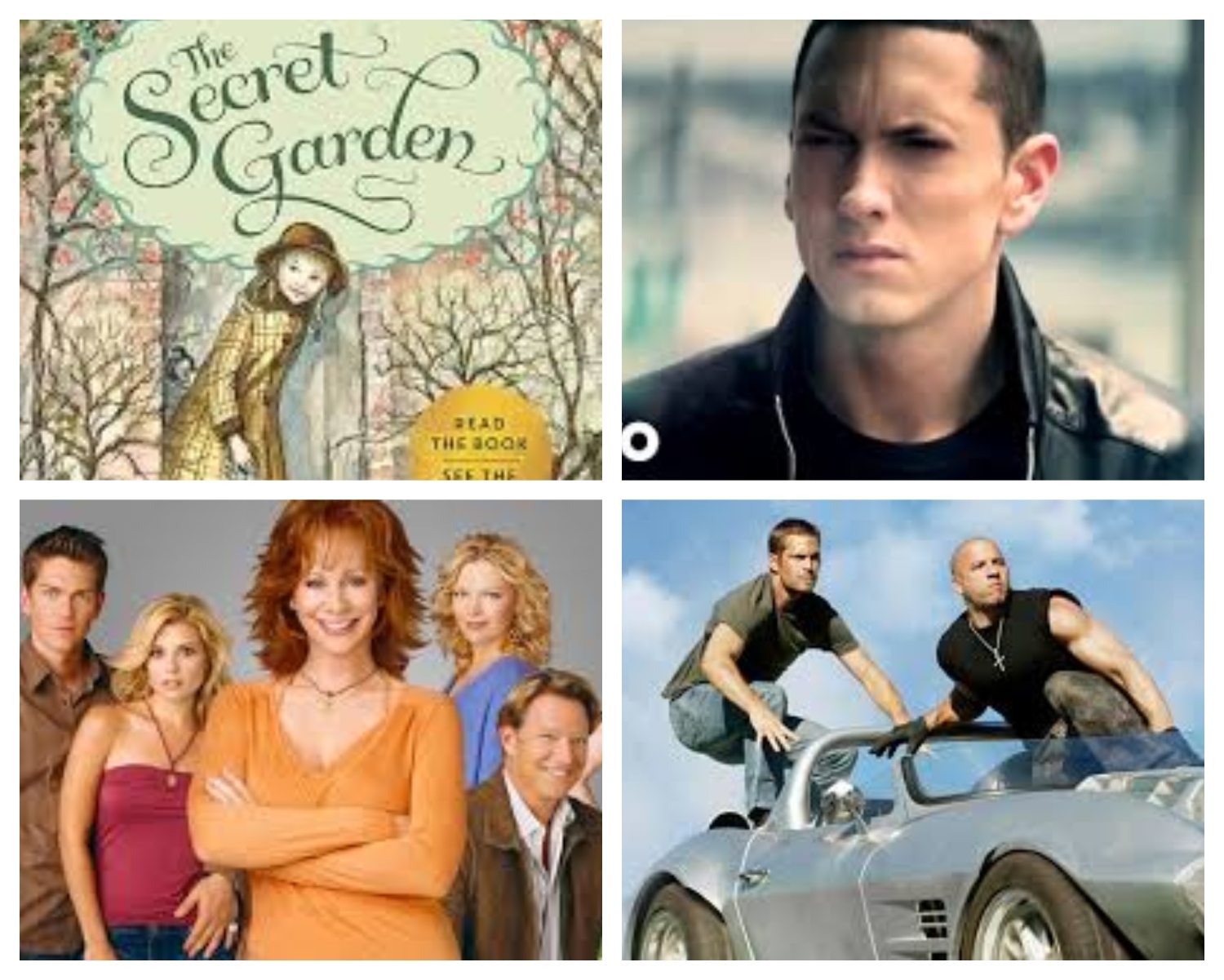 Club News: The Final Pitch (Aug. 27, 2024): Spotlighting Corona Angels ...