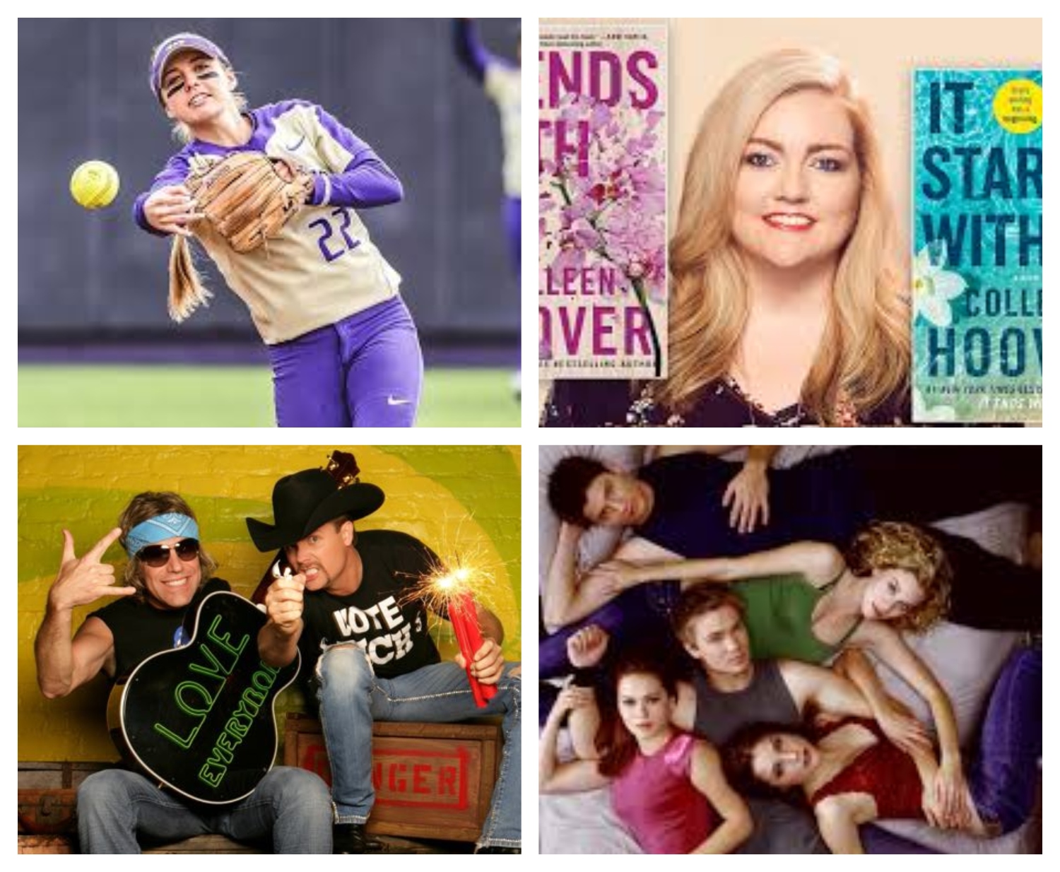 Club News: The Final Pitch (Aug. 26, 2024): Spotlighting Great Lakes ...