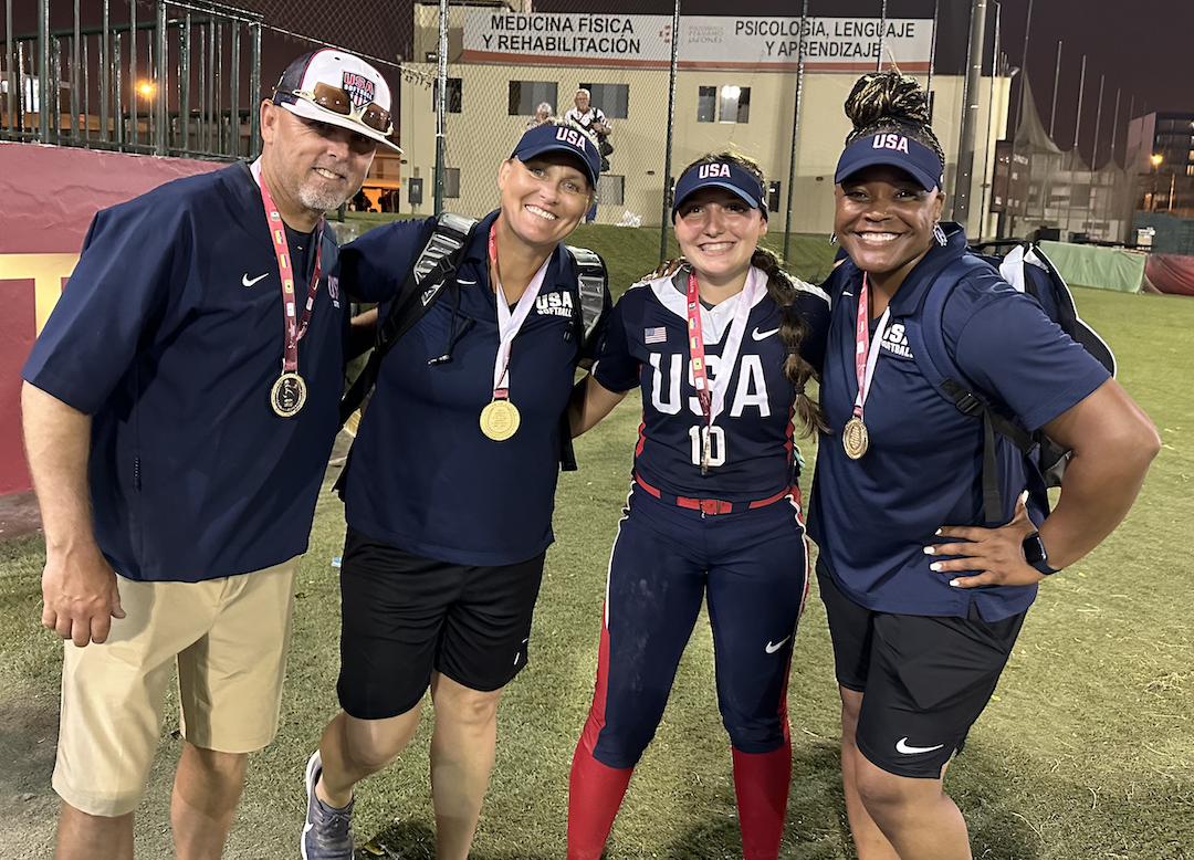 Rankings – Line Drive Media