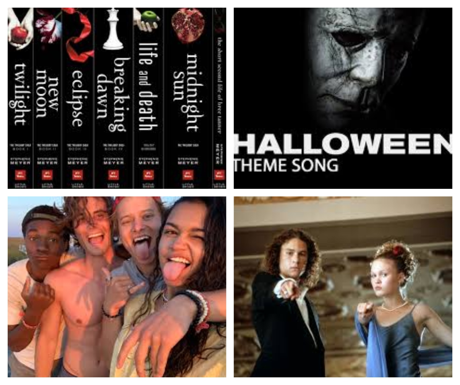 Club News: The Final Pitch (Aug. 13, 2024): Spotlighting Batbusters ...