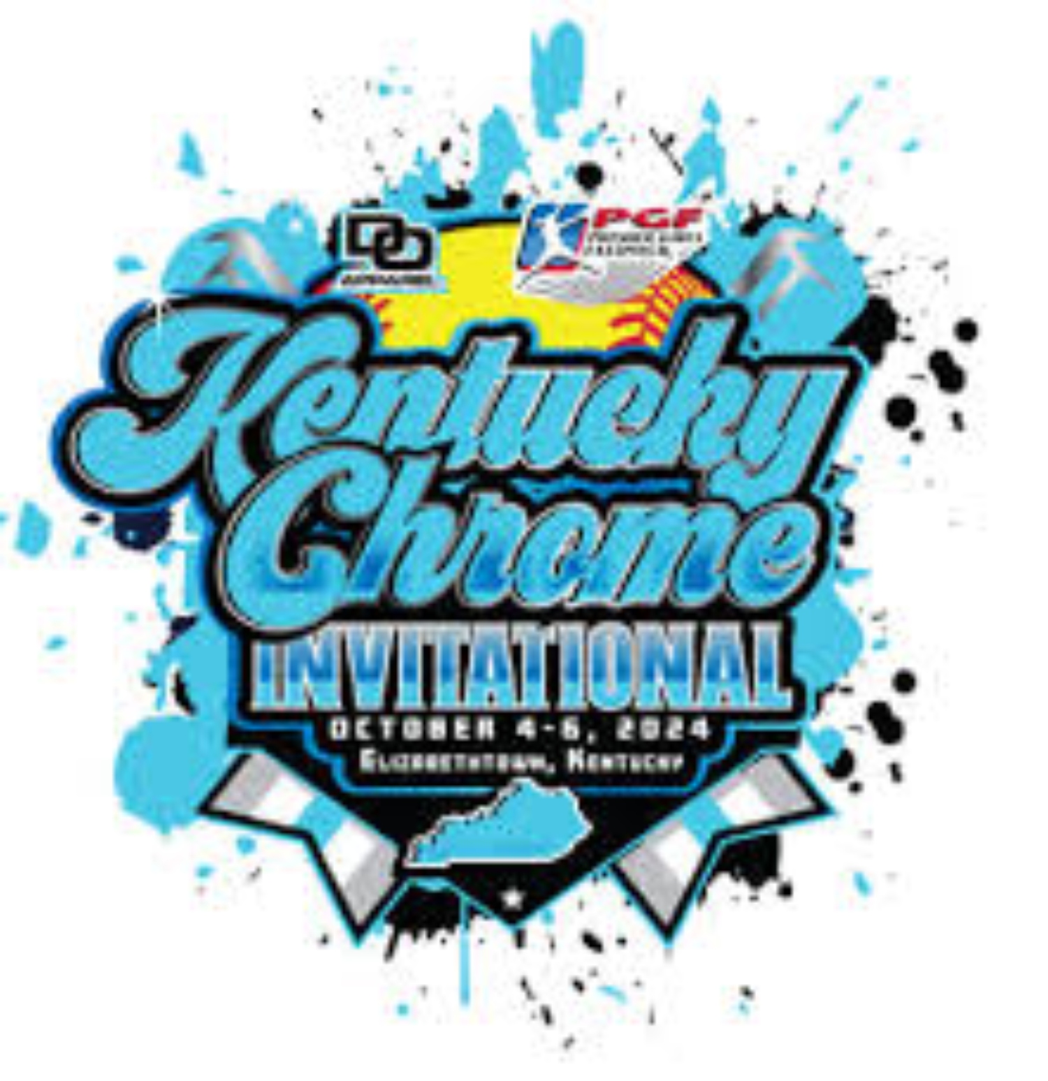 Club News: The Final Pitch (Oct. 2, 2024): Spotlighting Oklahoma ...