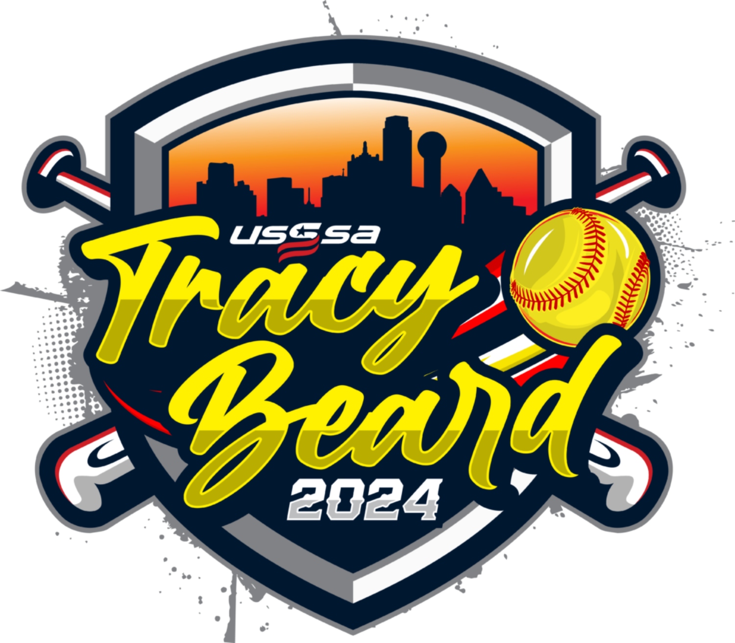 Club News: The Final Pitch (Sept. 25, 2024): Spotlighting Land of Lincoln-Prospect Hannah Wulf ...