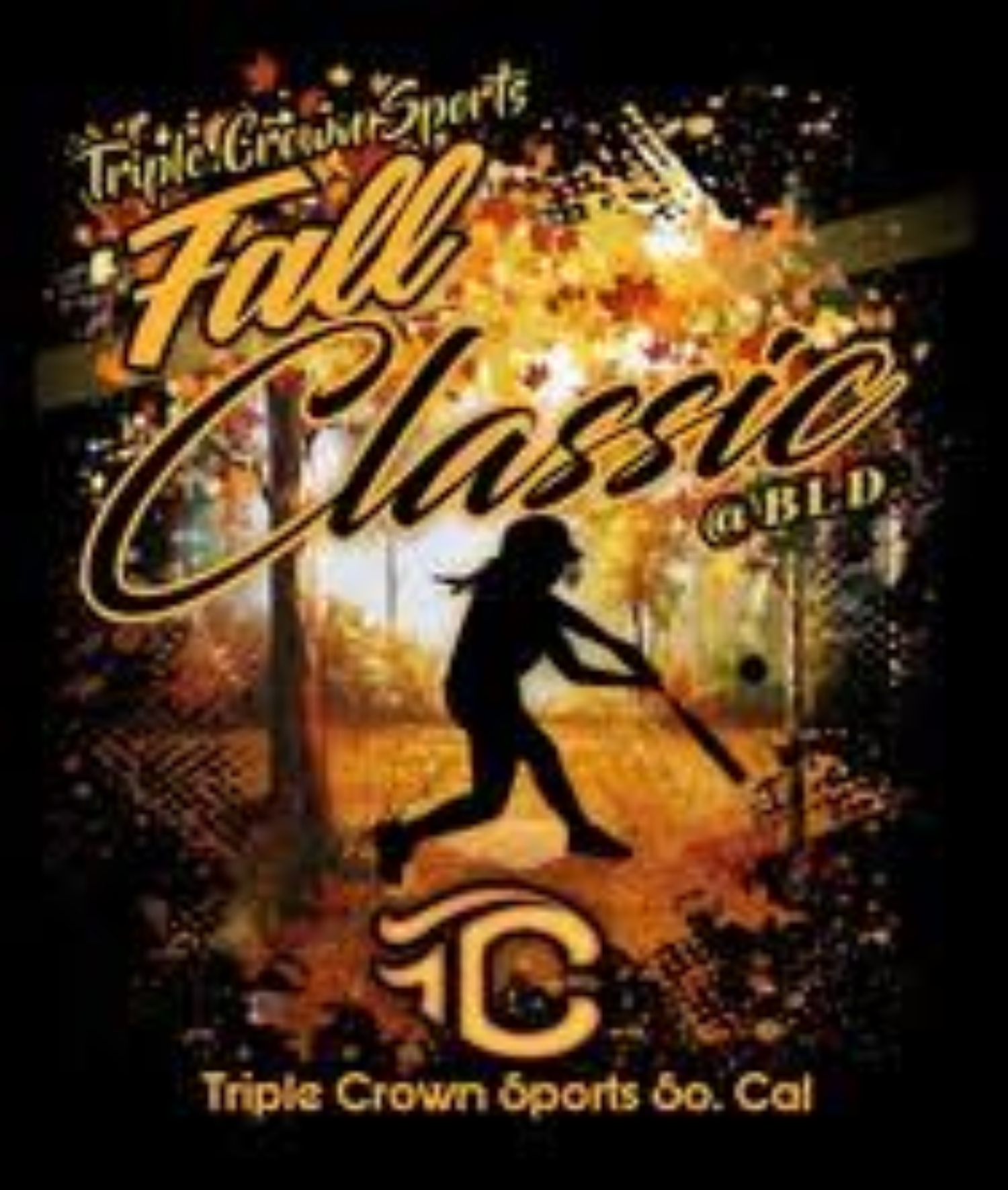 Club News: The Final Pitch (Sept. 10, 2024): Spotlighting Minnesota ...