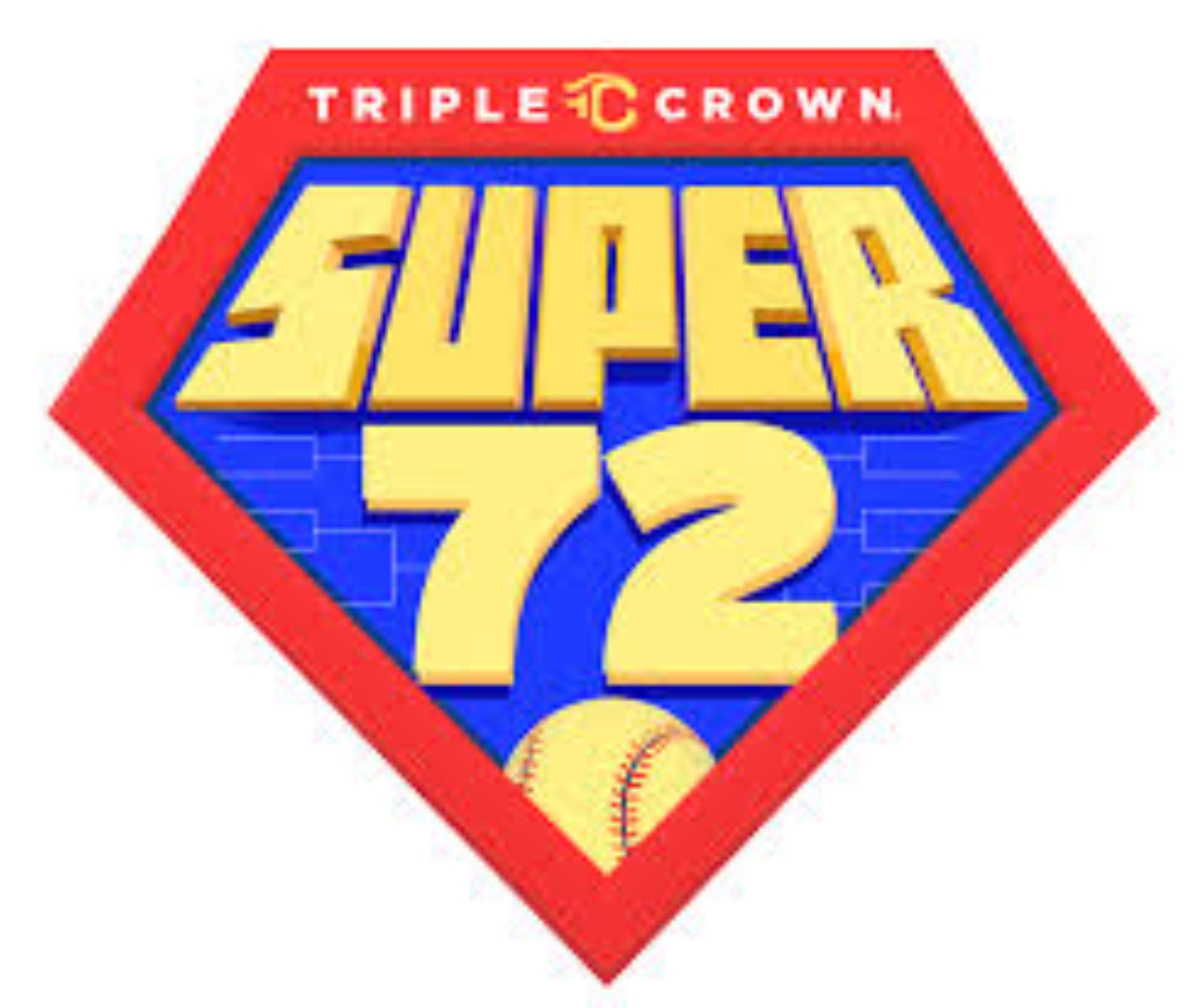 Club News: The Final Pitch (Sept. 4, 2024): Spotlighting Bolts-Prospect ...