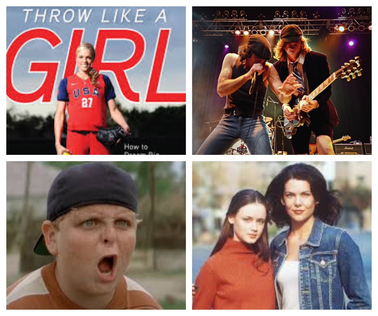 Recruiting Spotlight: James Madison-Committed Hannah Chipego (Oct. 4 ...