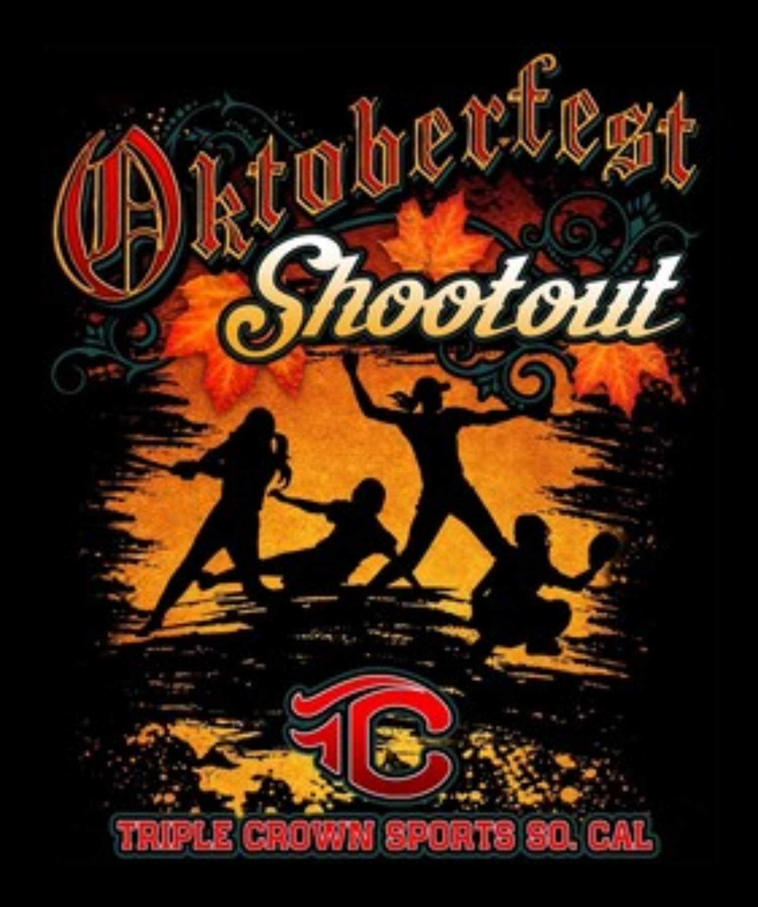 Club News: The Final Pitch (Oct. 7, 2024): Spotlighting Oklahoma ...