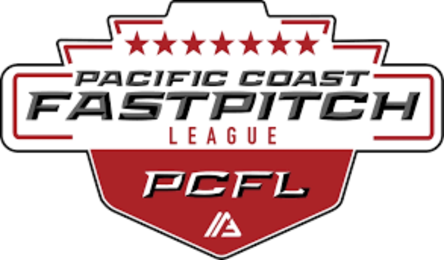Club News: The Final Pitch (Nov. 25, 2024): Spotlighting Impact Gold ...