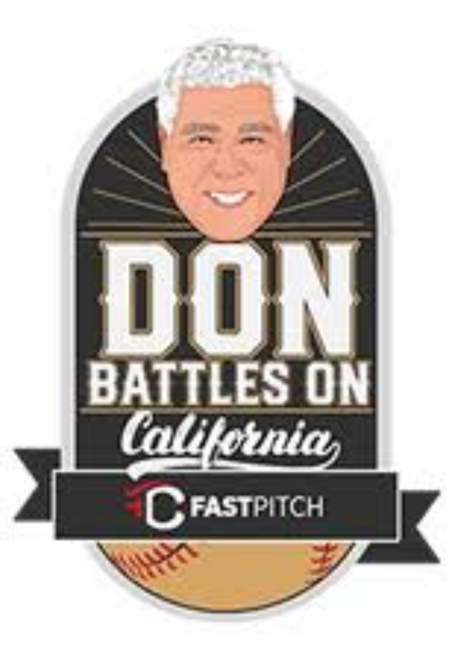 Club News: The Final Pitch (Nov. 22, 2024): Spotlighting LSU-Bound ...