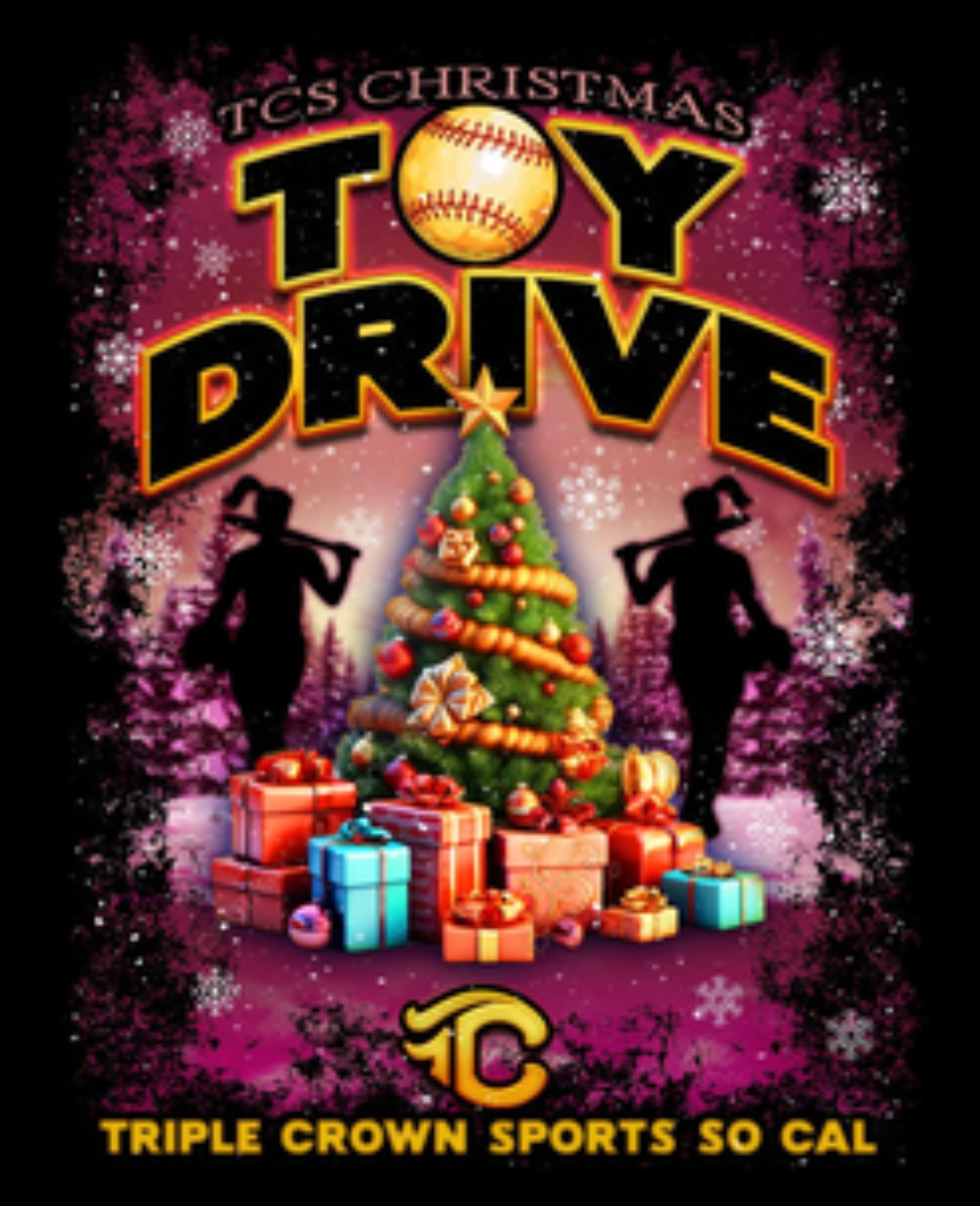 Club News: The Final Pitch (Dec. 2, 2024): Spotlighting Wichita State ...