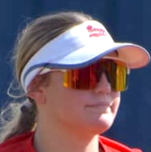 The 2030 Line Drive Hot 100 Player Rankings… Featuring #’s 80-71! (Jan ...