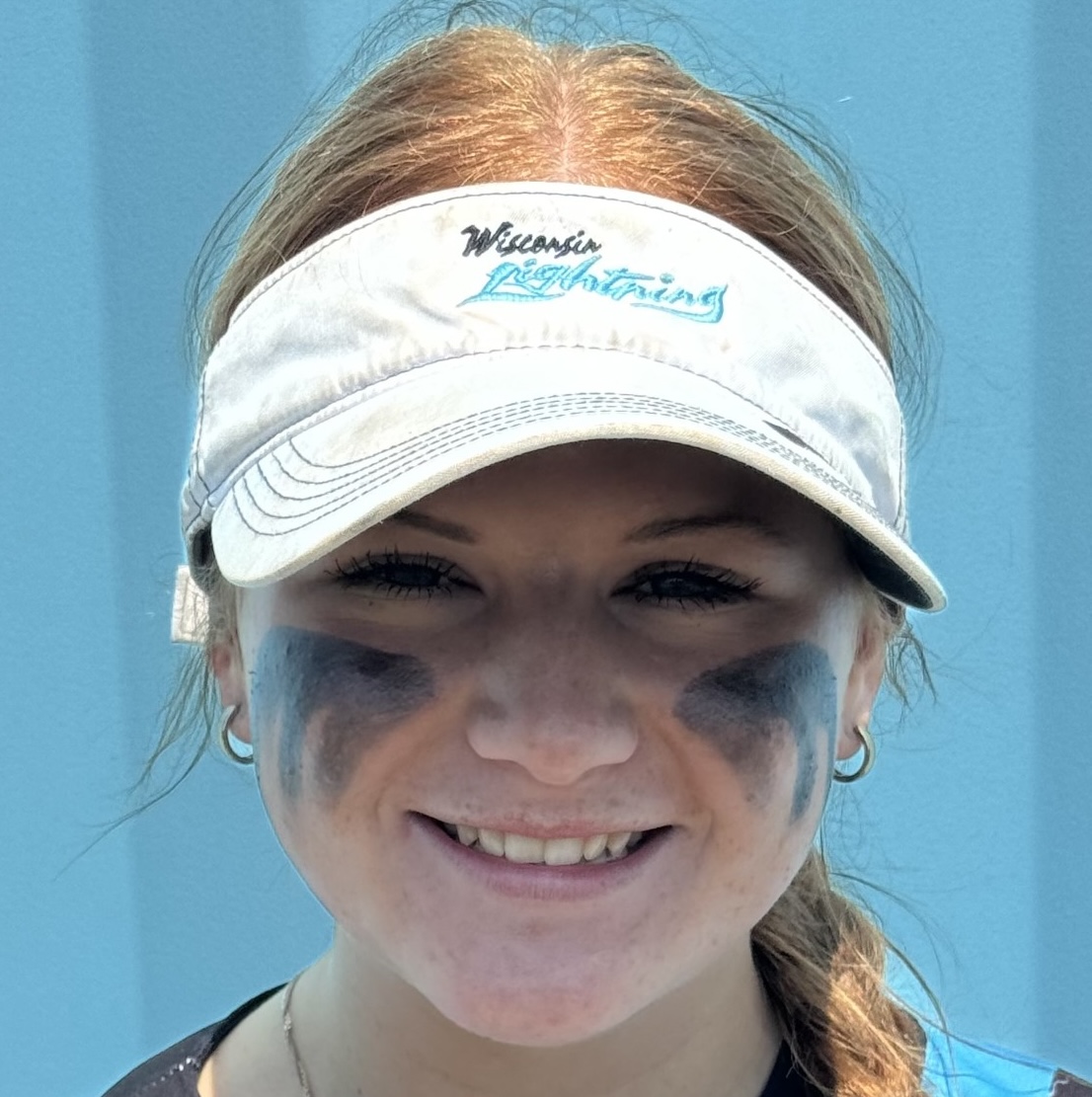 The 2029 Line Drive HOT 100 Player Rankings… At the Top With #’s 10-1 ...