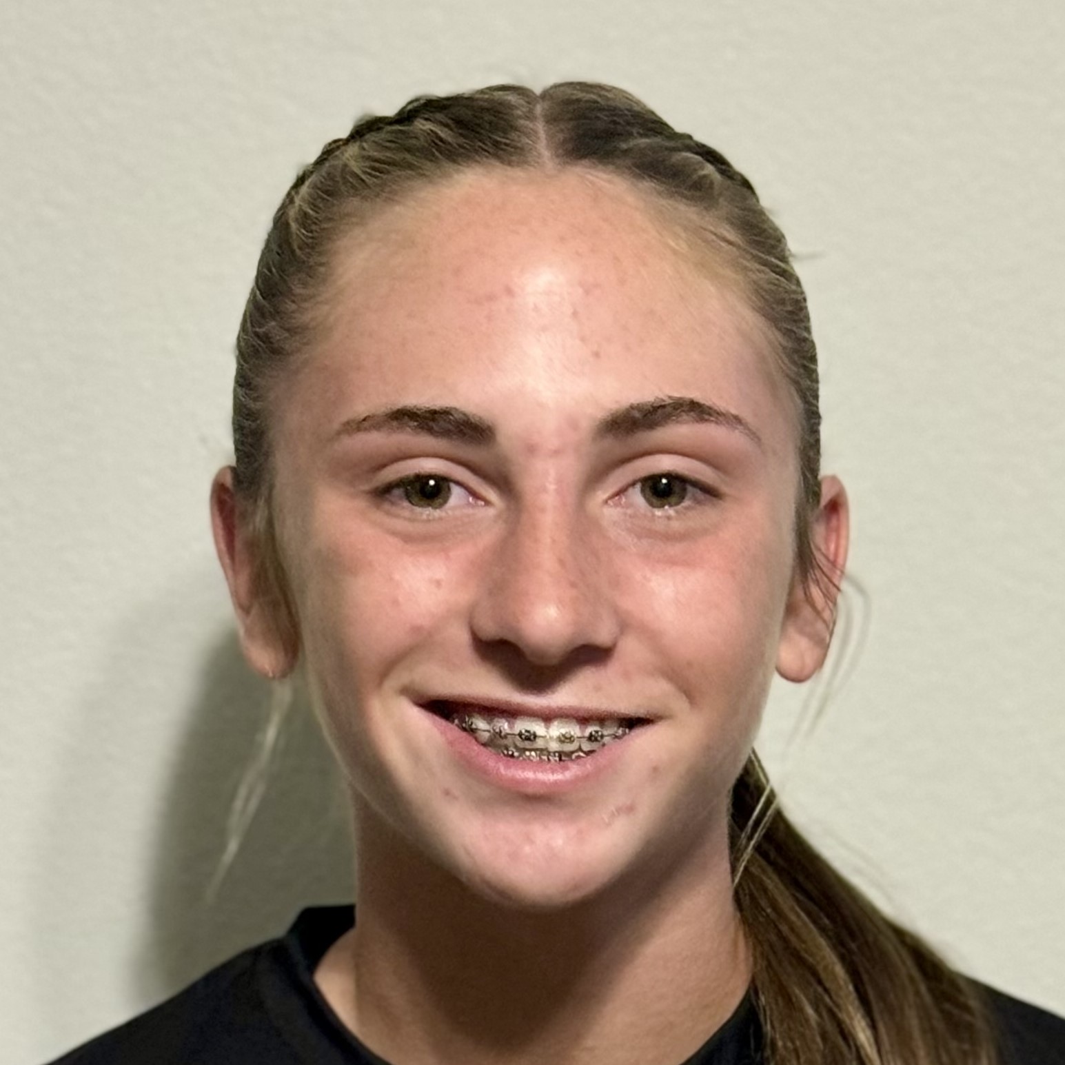 The 2029 Line Drive HOT 100 Player Rankings… Moving Up With #’s 30-21 ...