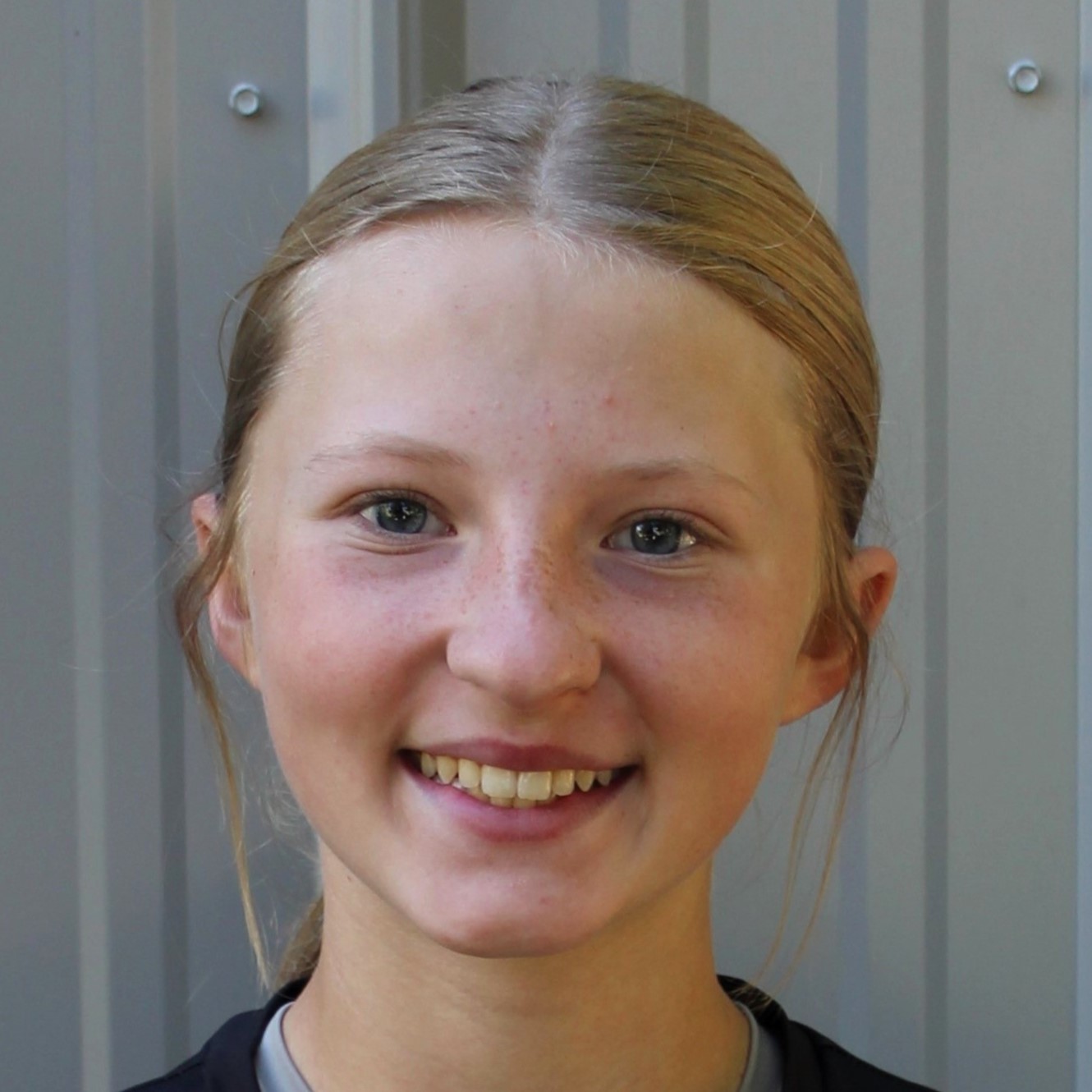 Player Q&A: 2029 Pitcher Hannah Miller… Dominating In the Circle & In ...