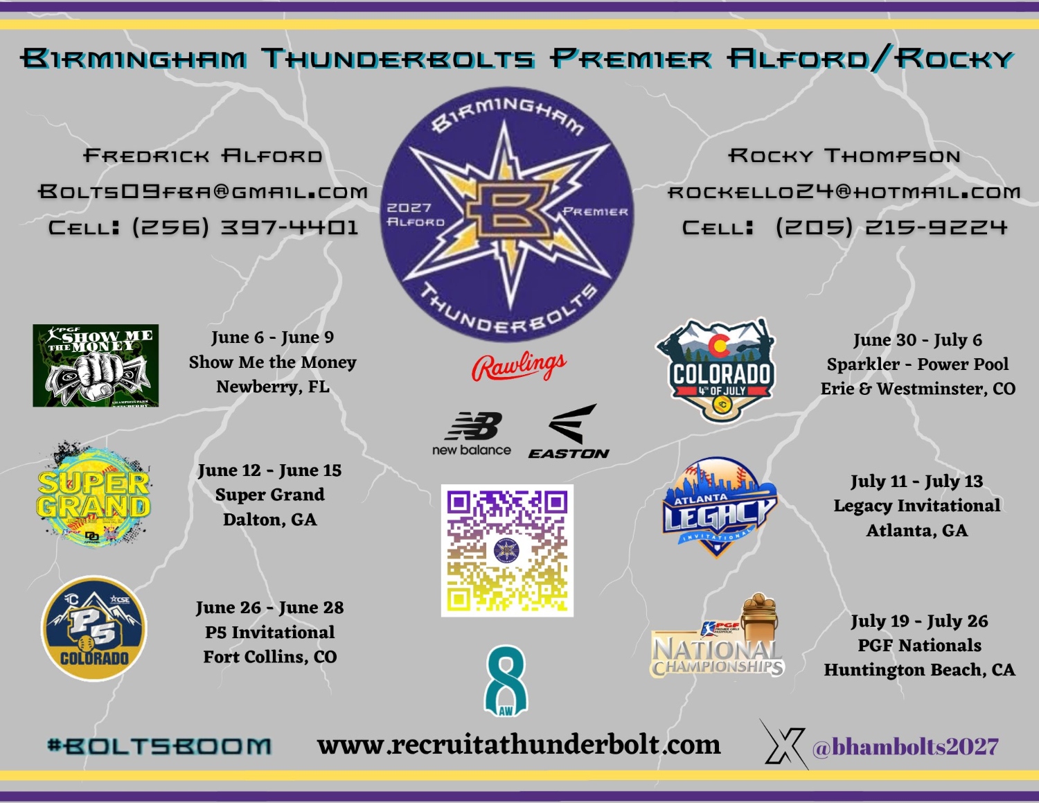 Club News: Line Drive Hot 50 16U Club National Rankings #’s 40-31 (May ...