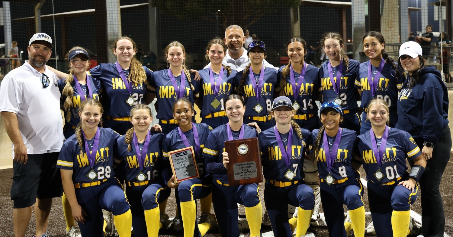 Club News: Line Drive Hot 50 14U Club National Rankings #’s 50-41 (June ...