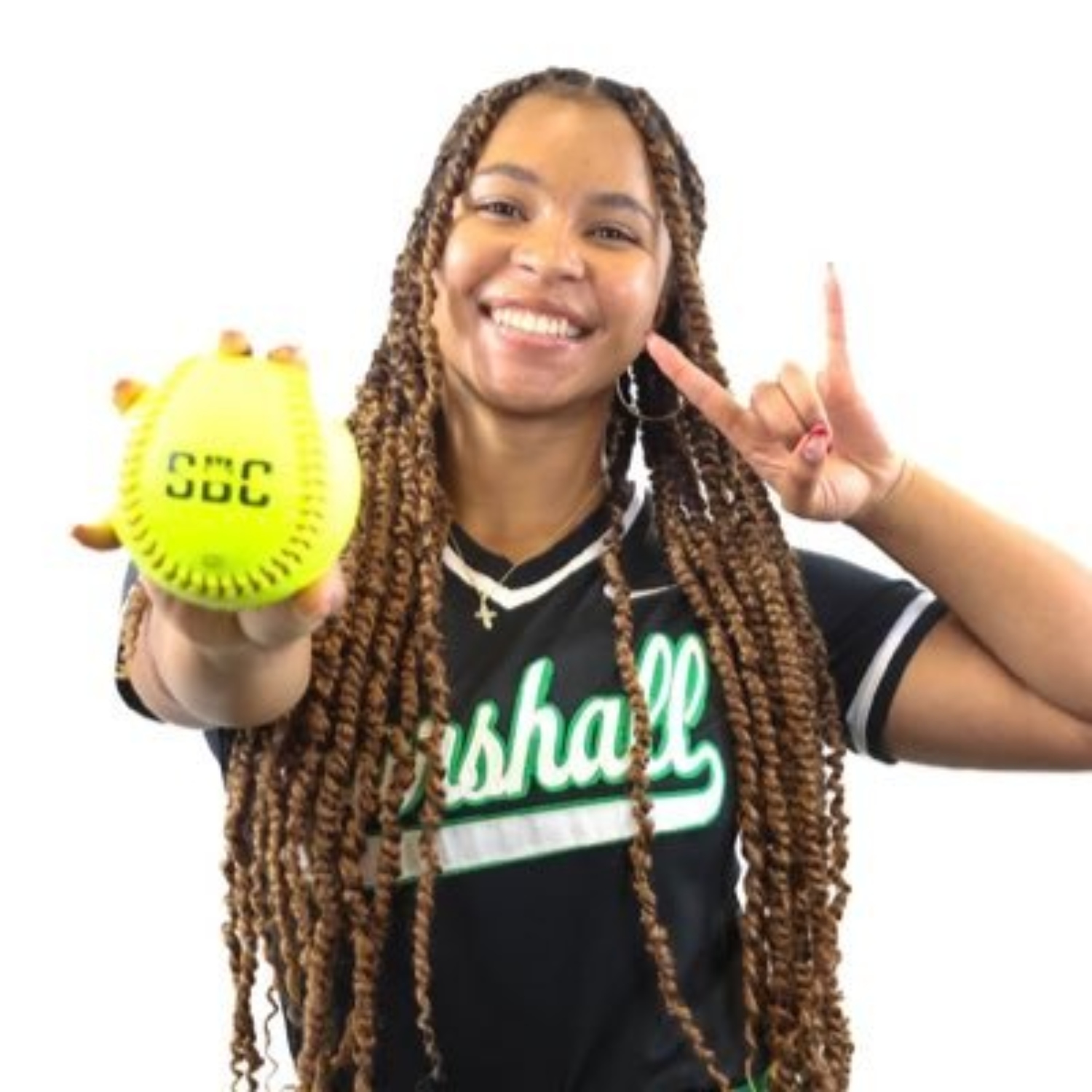 Club News: The Final Pitch (June 26, 2025): Spotlighting Athletics ...