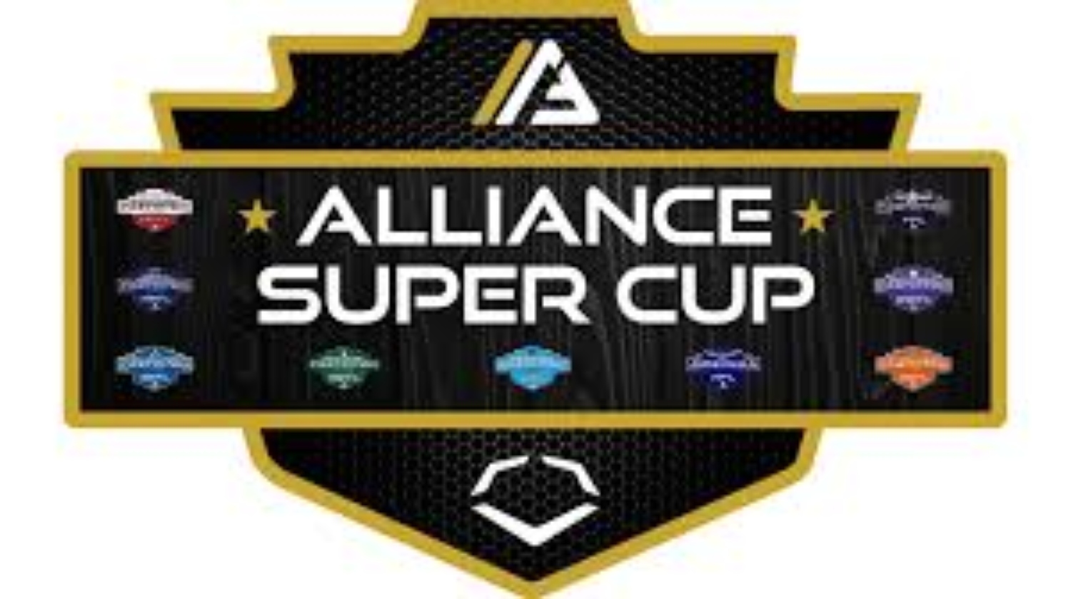 Event Recap: OC Batbusters-Stith, Impact Gold-Jazz & Texas Glory Gold ...