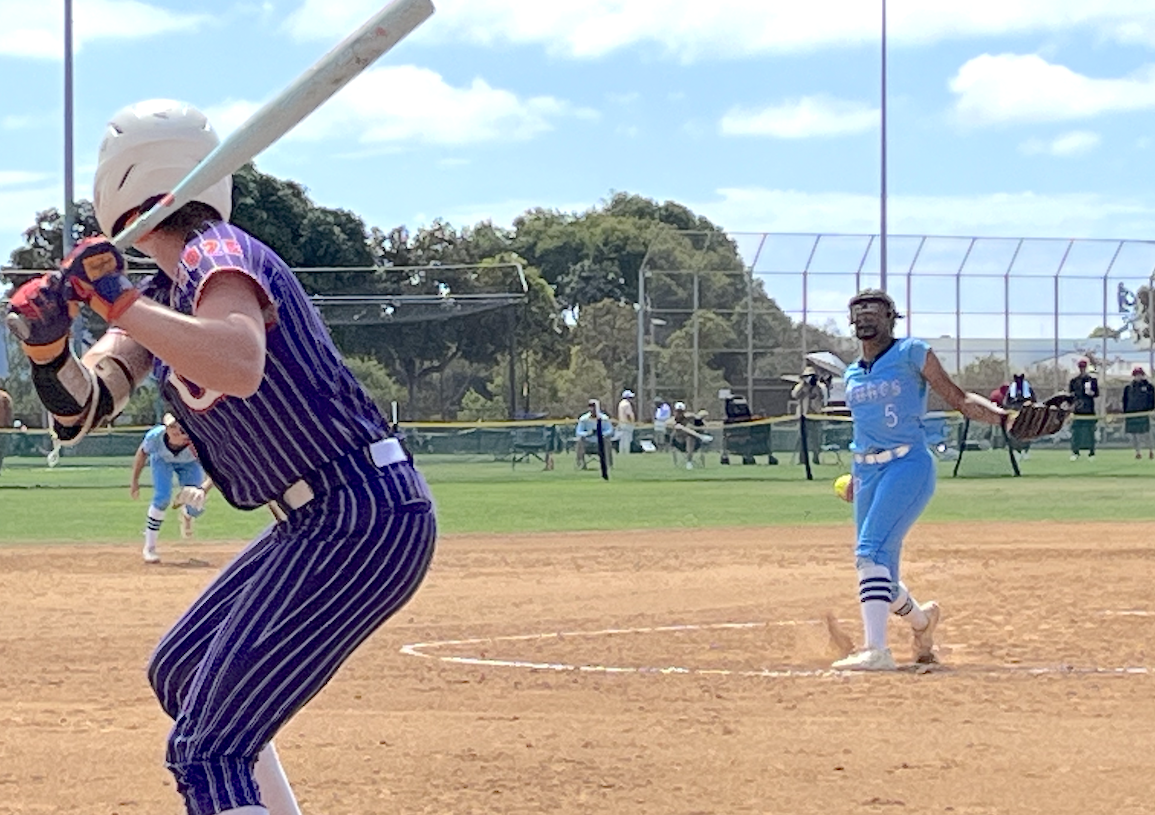 Club News: PGF 18U and 16U Platinum Championships Tonight; Saturday ...