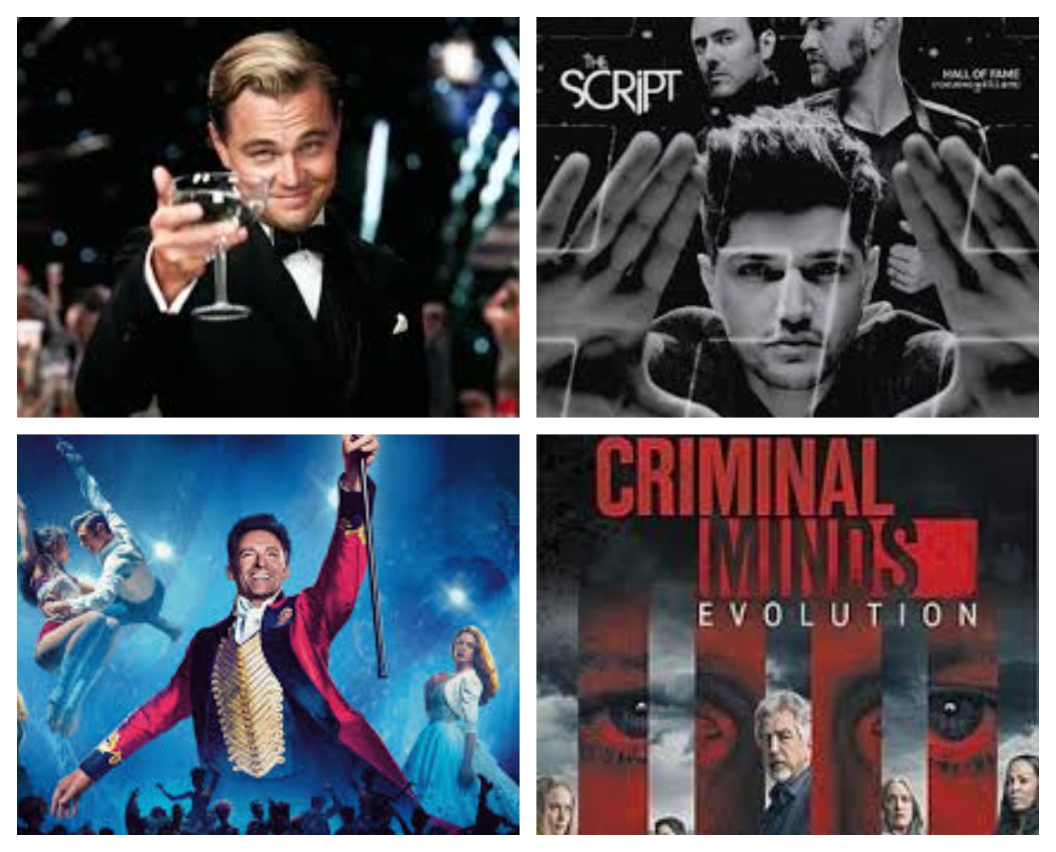 Recruiting Spotlight: Florida State-Committed Harleigh Price (Sept. 20 ...