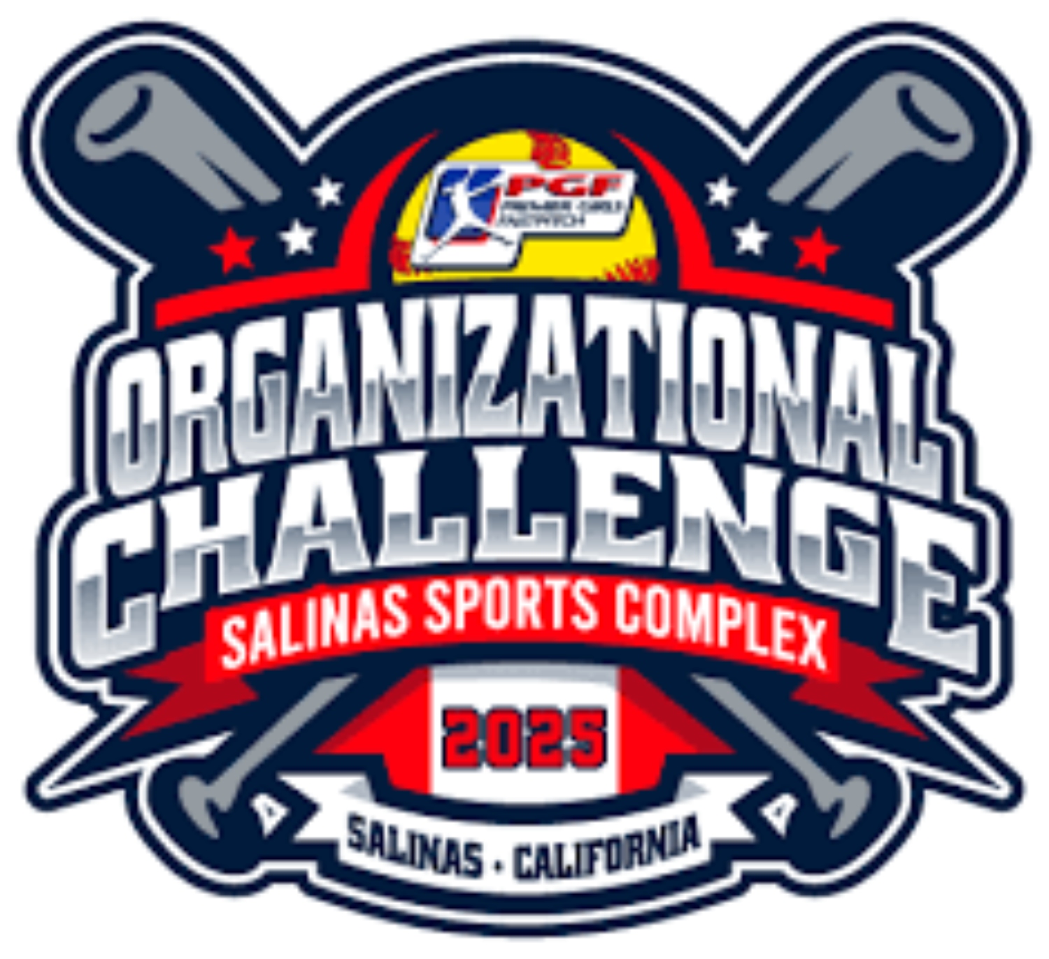 Club News: The Final Pitch (Sept. 8, 2025): Spotlighting Athletics Gold ...