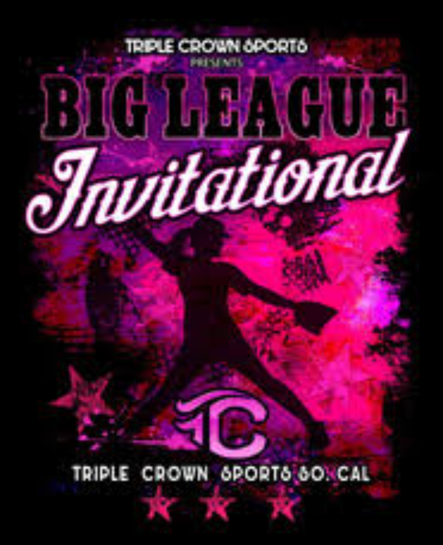 Club News: The Final Pitch (Oct. 3, 2025): Spotlighting Creighton ...