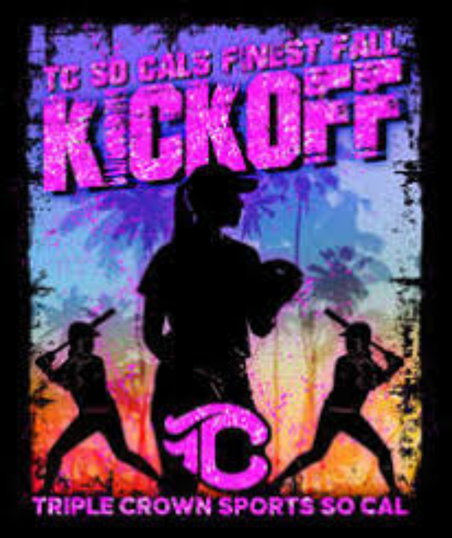 Club News: The Final Pitch (Sept. 19, 2025): Spotlighting Georgia ...