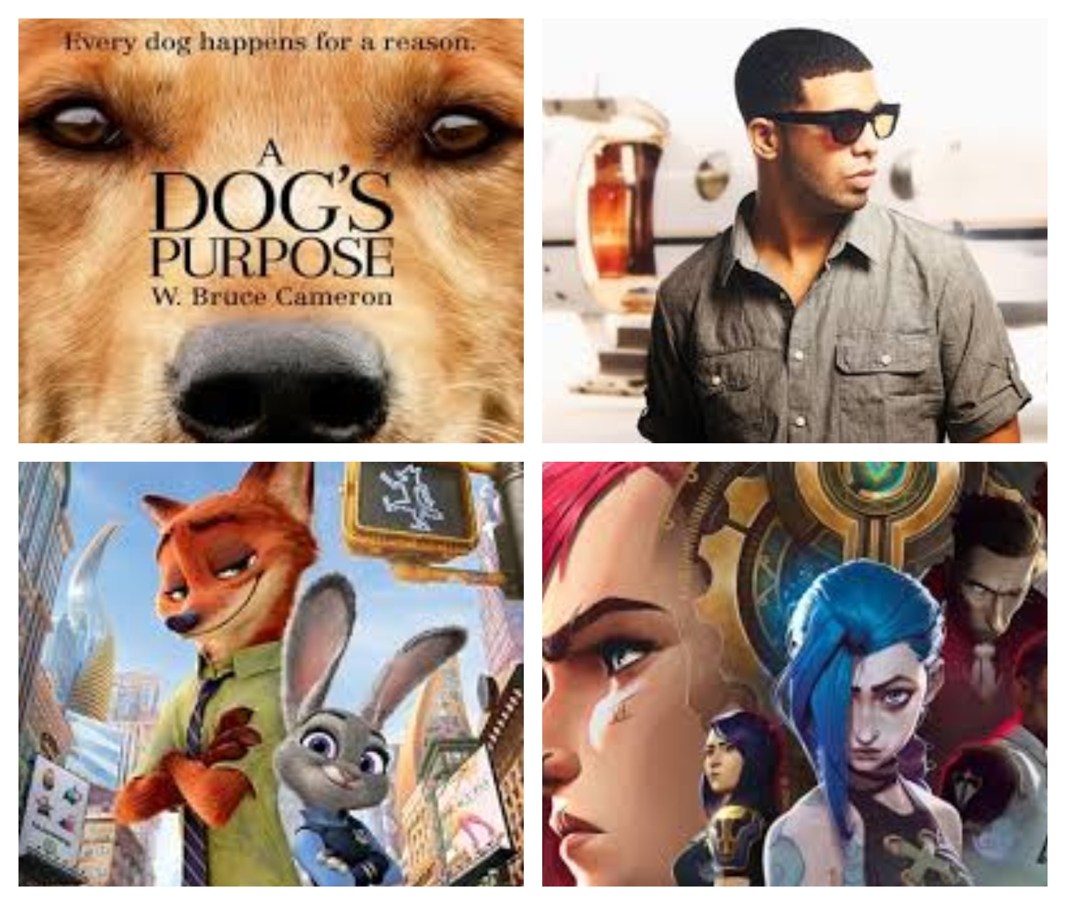 Recruiting Spotlight: Top Gun-Prospect Zariya Mabion Heading to Death ...