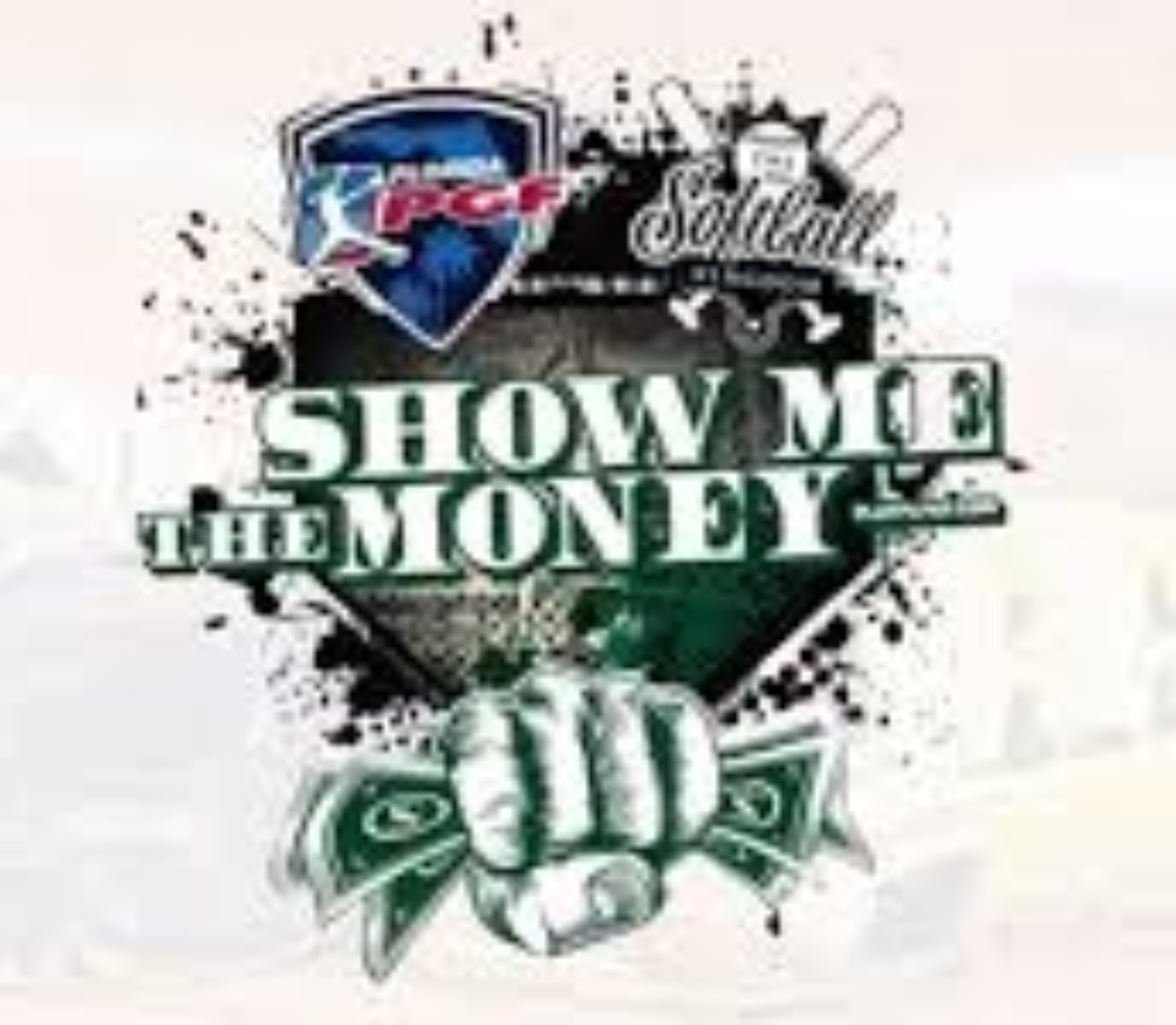 Club News: The Final Pitch (Oct. 7, 2025): Spotlighting Lady Magic-Prospect Charlie Strickland ...