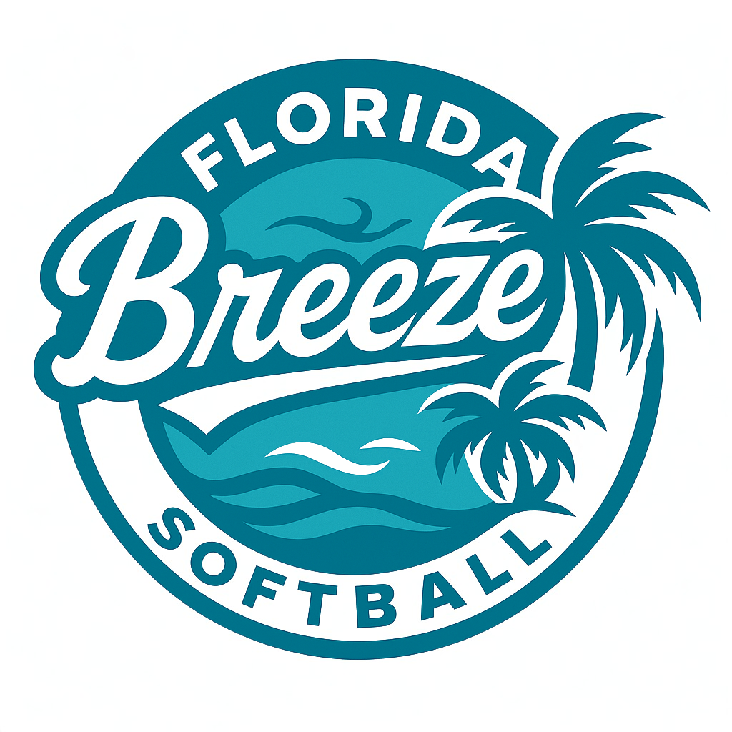 Pro News: Former Florida State & Florida VIBE Pitcher Danielle Watson ...