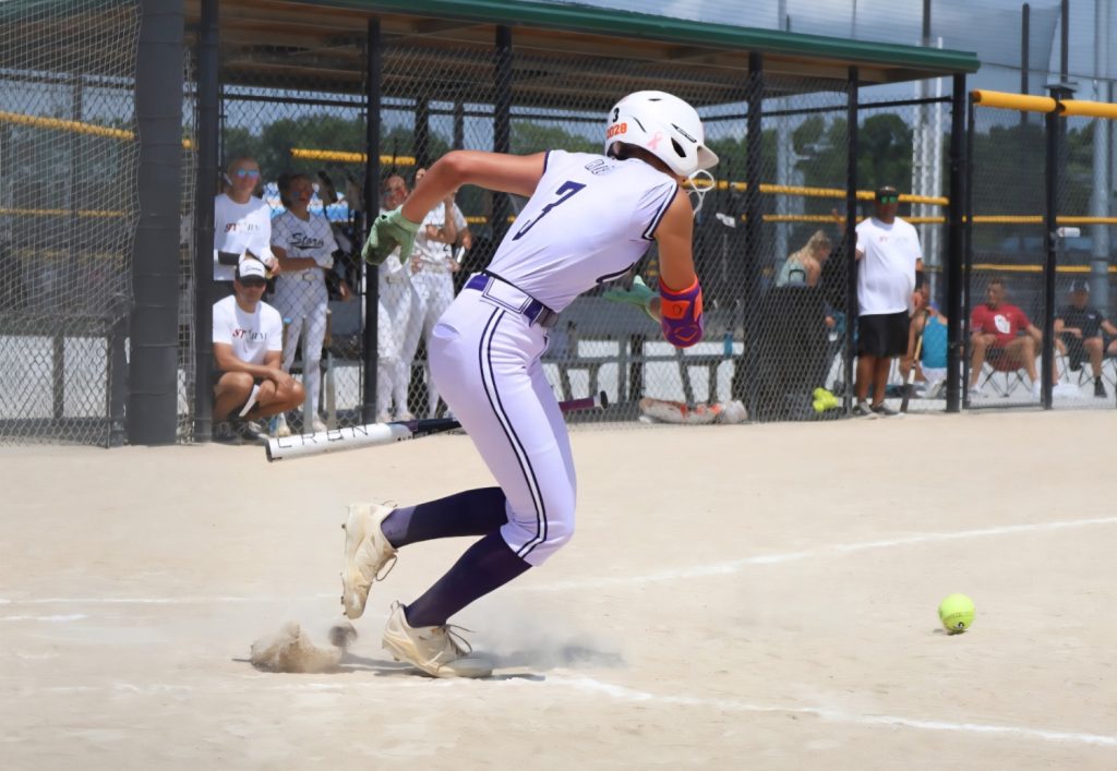 Club News: The Final Pitch (Nov. 14, 2025): Spotlighting Unity-Prospect ...