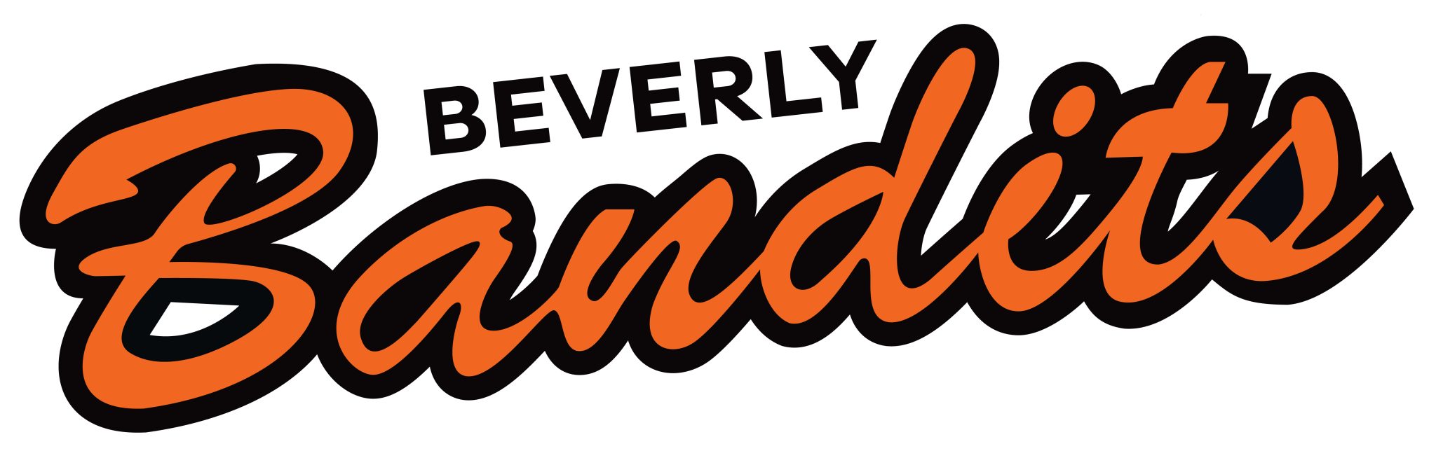 Club Team Spotlight: Beverly Bandits Premier 2031 – Mouser… Winners of ...