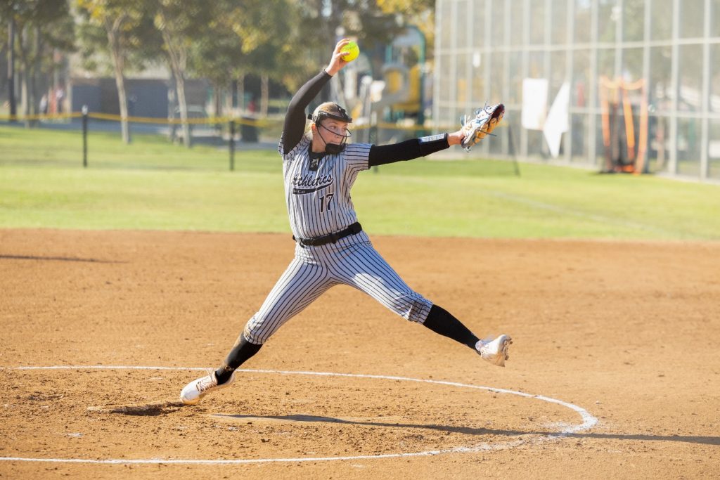 Event Recap: PGF Nationals (Week 1) — Order of Finish (July 28, 2025 ...