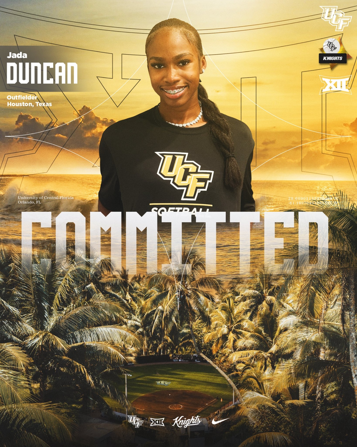 Club News: The Final Pitch (Dec. 22, 2025): Spotlighting Warrior Academy-Prospect Gia Ryan, News ...