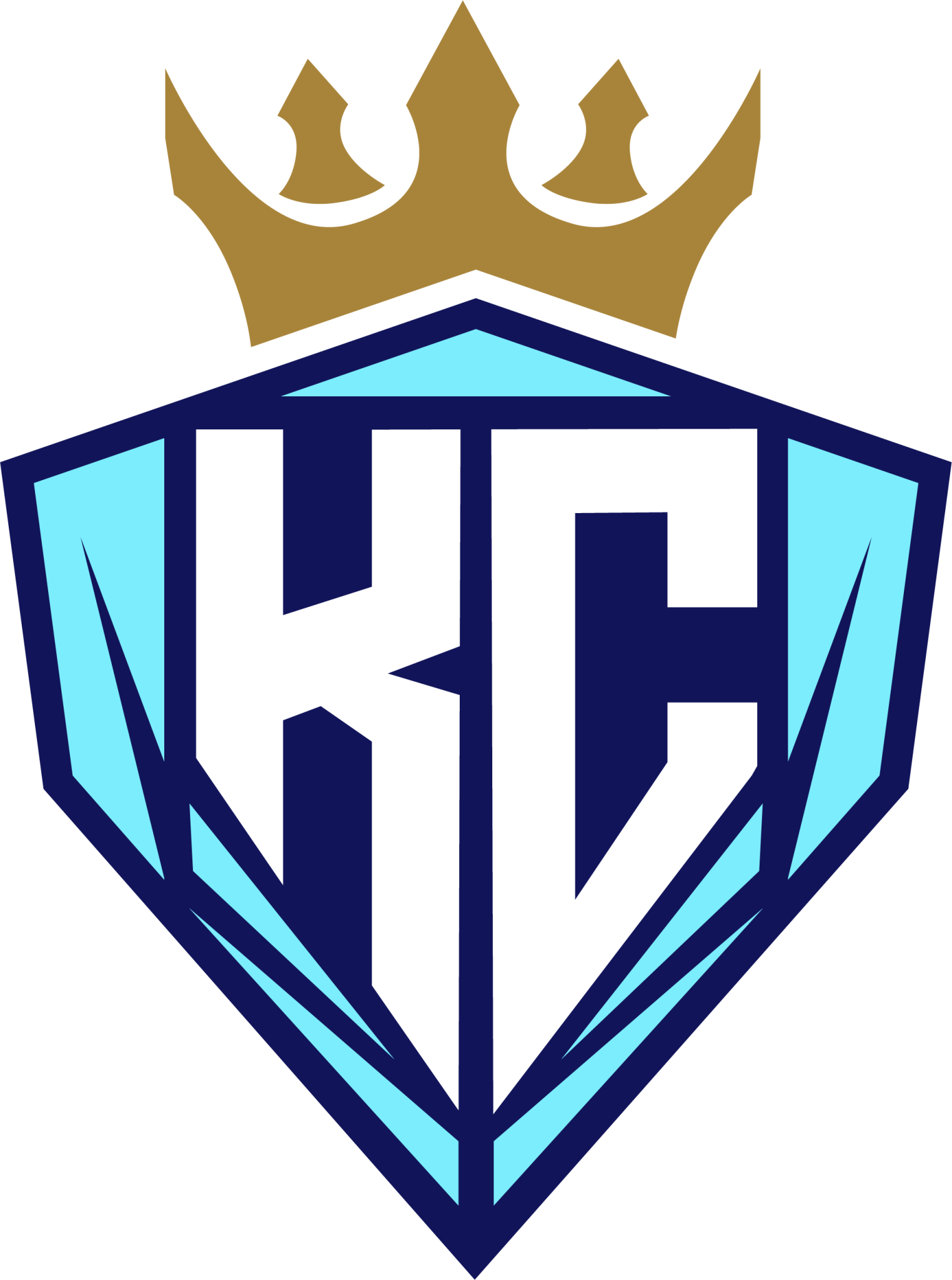 Breaking News: KC Diamonds Announce Launch as Kansas City’s New ...